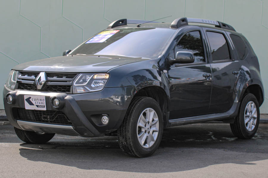 Cofiño Stahl Usados: Catálogo